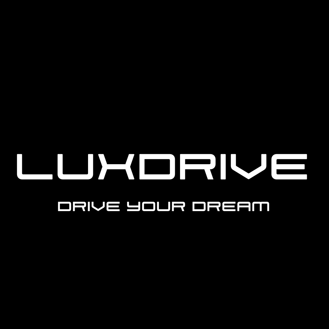 Sportwagen mieten in Augsburg, München und Umgebung.